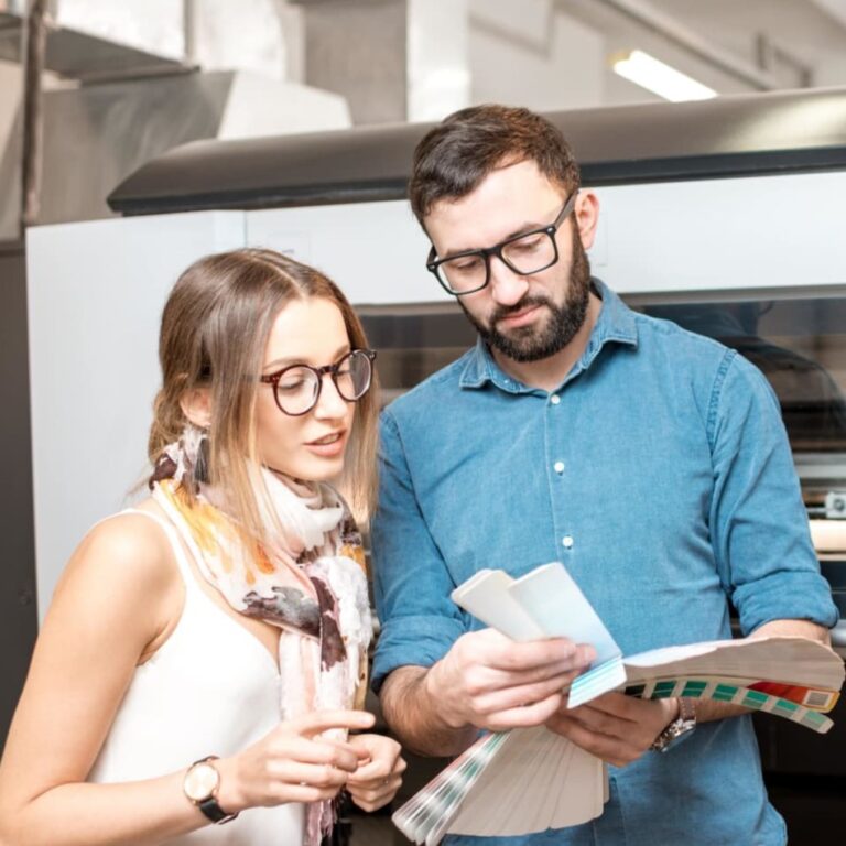 UK Packaging Suppliers | Packaging Manufacturers UK | ABC