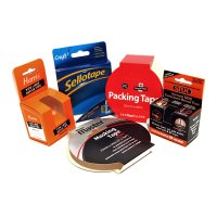 Packaging Gallery | Browse Our Designs | ABC