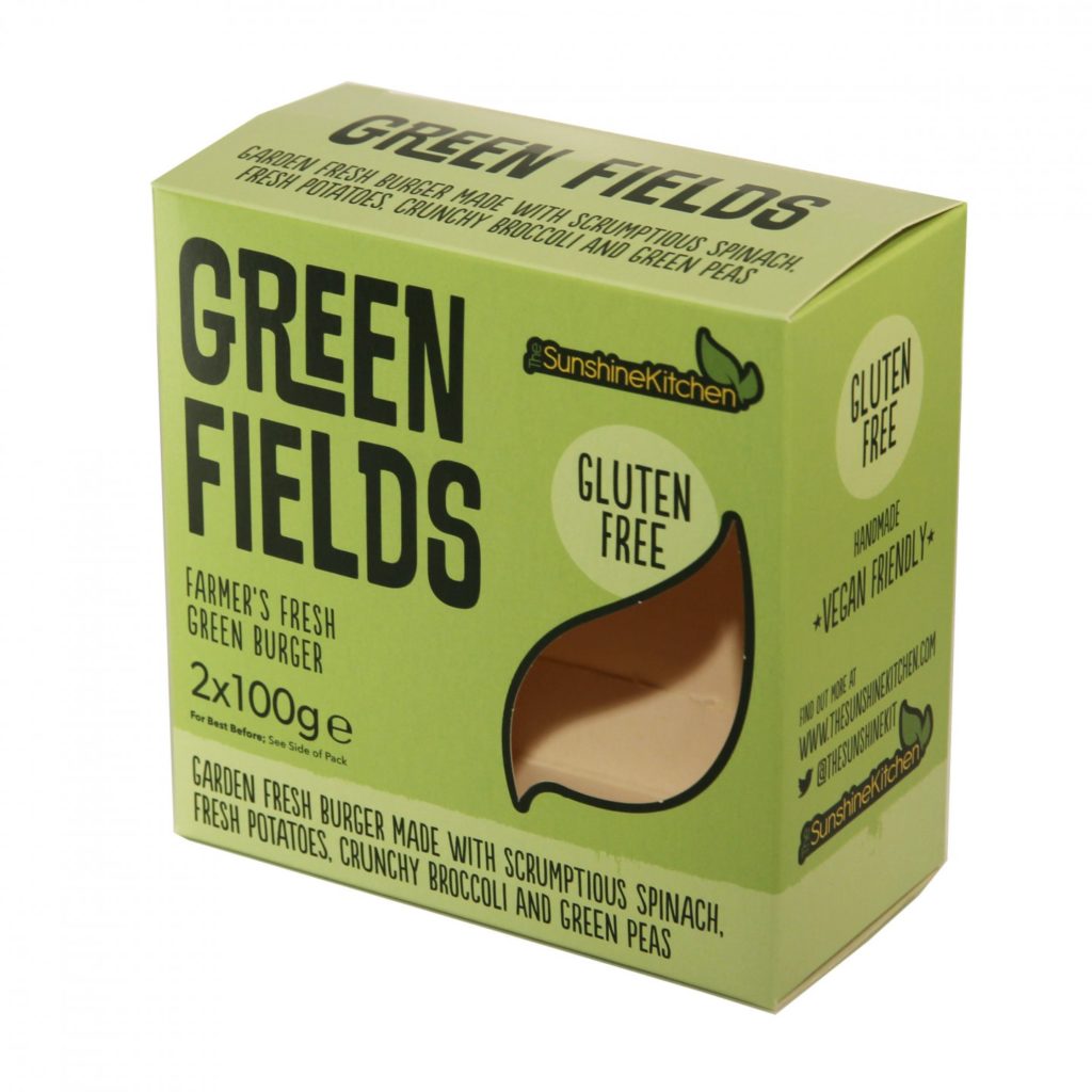 UK Packaging Suppliers | Packaging Manufacturers UK | ABC