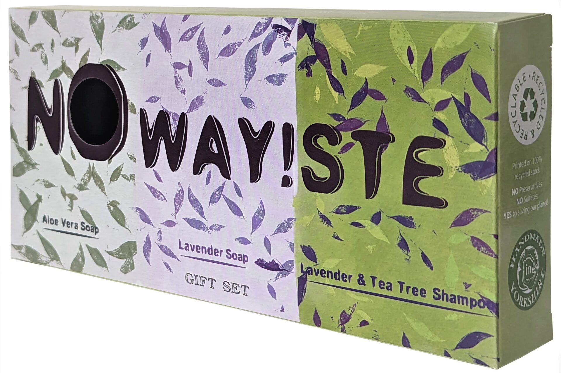Custom Soap Boxes | Soap Packaging Boxes | ABC Packaging