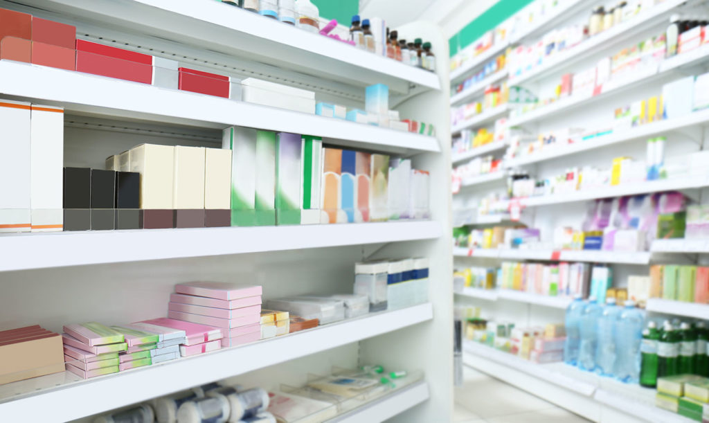 Medical Packaging Suppliers | Pharmaceutical & Medicine Packaging