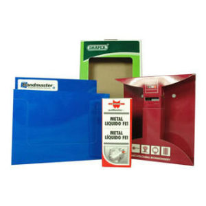 Litho Laminated Cartons | Litho Laminated Boxes & Printing