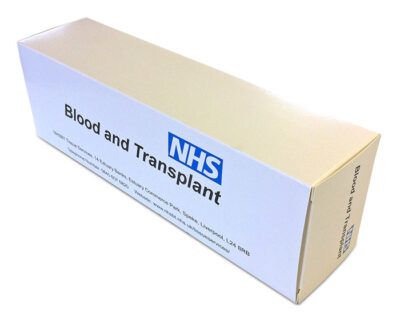 Packaging Gallery | Browse Our Designs | ABC