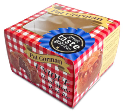 Packaging Gallery | Browse Our Designs | ABC