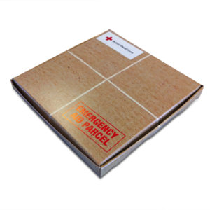 Custom Cardboard Boxes | ABC Packaging